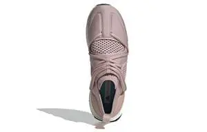Adidas Ultra Boost T.s. Sneakers - Pink