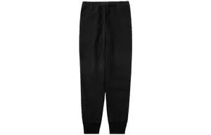 PUMA Ess Logo Pants