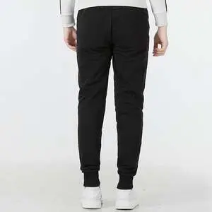 PUMA Ess Logo Pants