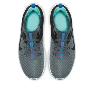 Nike Max Bella Tr Trainer 3