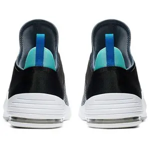 Nike Max Bella Tr Trainer 3 - Black/gray/blue
