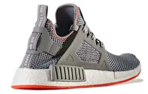 Adidas Nmd_xr1 'solar Grey