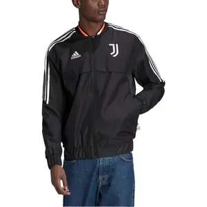 Adidas Uve 22