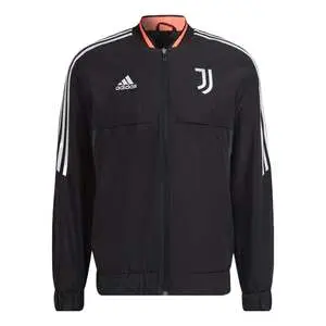Adidas Uve 22 - Default Color