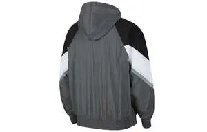 Nike Windrunner+ Hooded Jacket