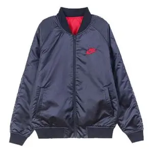 Nike Swoosh Jacket