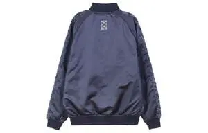 Nike Swoosh Jacket