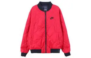 Nike Swoosh Jacket