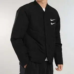 Nike Swoosh Jacket