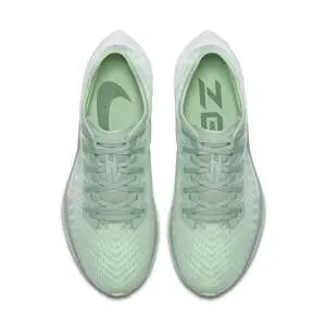 Nike Zoom Pegasus Turbo 2 Sneakers - Light Green