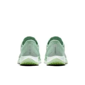 Nike Zoom Pegasus Turbo 2 Sneakers - Light Green