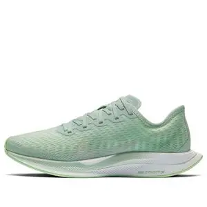 Nike Nike Zoom Pegasus Turbo 2 Sneakers Light Green
