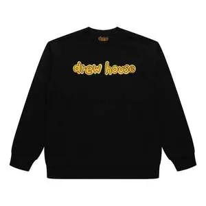 Drew House Crewneck Sweatshirt