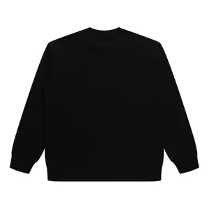 Drew House Crewneck Sweatshirt