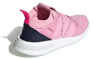 Adidas Arkyn Sneakers