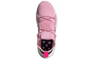 Adidas Arkyn Sneakers