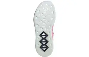 Adidas Arkyn Sneakers