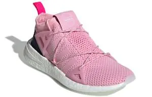 Adidas Arkyn Sneakers