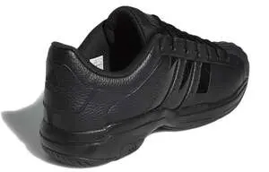 Adidas Pro Model 2g Low Top Sneakers