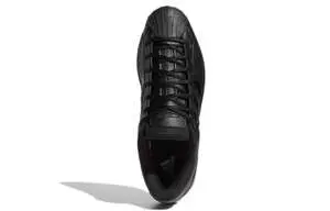 Adidas Pro Model 2g Low Top Sneakers