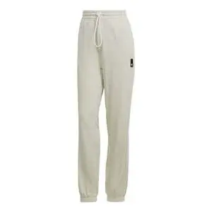 Adidas Office Wear Sweatpants For Women
