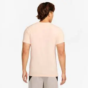 Nike Dri-fit Basketball T-shirt