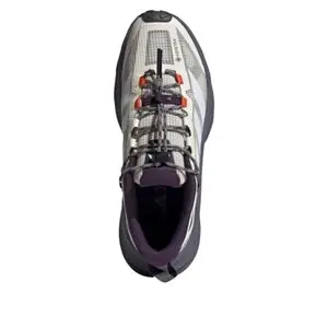 Adidas Freehiker Sl Gore-tex Sneakers - White/grey/black