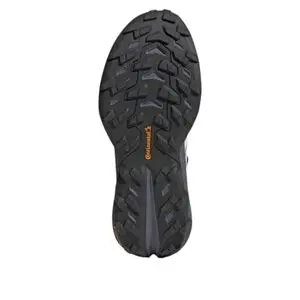 Adidas Freehiker Sl Gore-tex Sneakers - White/grey/black