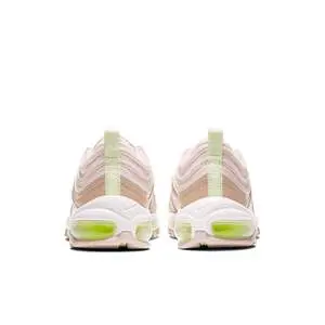 Nike Max 97 Sneakers - Pink