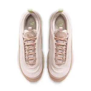 Nike Max 97 Sneakers - Pink