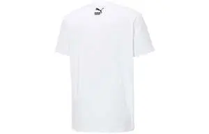 PUMA X Santa Cruz Tee