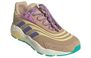 Adidas Neo Crazychaos 2.0 Lifestyle Running Shoes