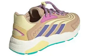 Adidas Neo Crazychaos 2.0 Lifestyle Running Shoes