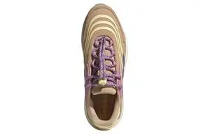 Adidas Neo Crazychaos 2.0 Lifestyle Running Shoes