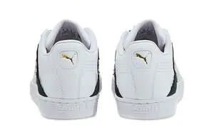 PUMA Suede "layers" Sneakers