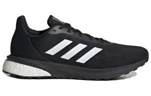 Adidas Astrarun Core Sneakers