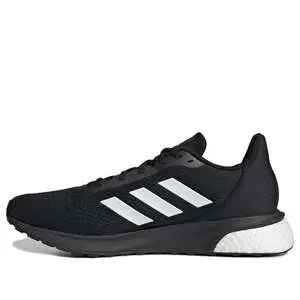 Adidas Astrarun Core Sneakers