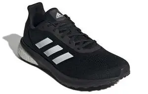 Adidas Astrarun Core Sneakers