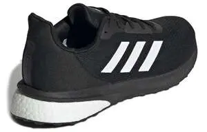 Adidas Astrarun Core Sneakers