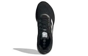Adidas Astrarun Core Sneakers