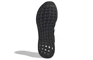Adidas Astrarun Core Sneakers