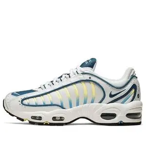 Nike Nike Air Max Tailwind 4 Blue/green