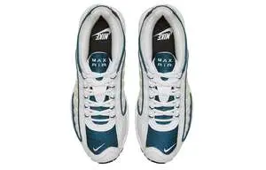 Nike Max Tailwind 4 - Blue/green