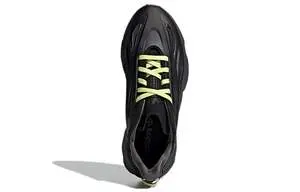 Adidas Originals Ozweego Celox