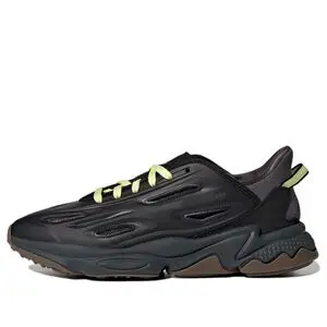 Adidas Originals Ozweego Celox - Black