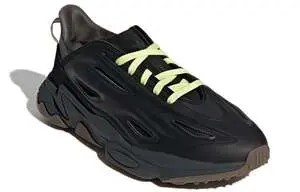 Adidas Originals Ozweego Celox - Black