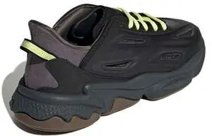 Adidas Originals Ozweego Celox - Black