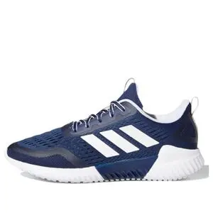 Adidas Climacool Bounce Summer.rdy U - Blue/white