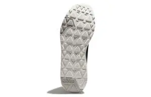 Adidas Neo Questarstrike X Sneakers - Black