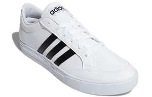 Adidas Vs Set Sneakers
